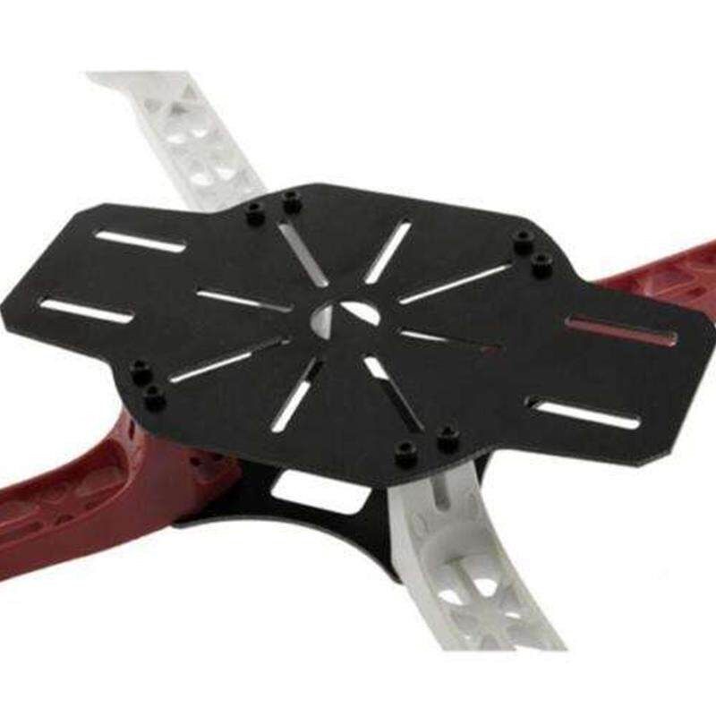 F330 Multi rotor Quad Copter Airframe 330mm Multicopter Fra