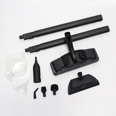 220V Multifunctional Steam Cleaner For Home Commercial Car M