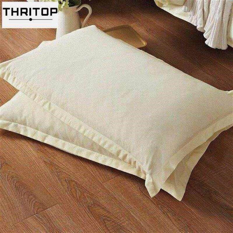 newa pillowcase pillowcases pillow cover case covers cases