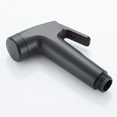 Bidet Faucets Toilet Home Garden Bathroom Fixture Douche Hea