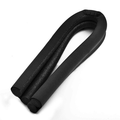 Waterproof Seal Strip Draught Excluder Stopper Door Bottom G