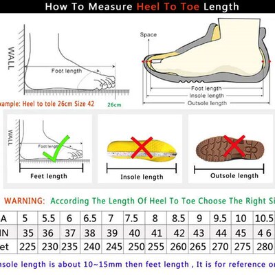 Sepatu Vulkanis Pria Kualitas Tinggi Sepatu Kasual High Top