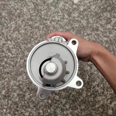 29616起动机29616GT起动机7012679起动机马达适用福特起动机马达