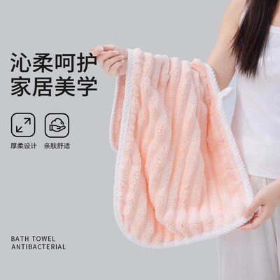 This text describes a product in Chinese. Translated into En