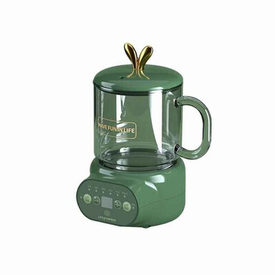 Birthday gift box for girls girlfriends practicaPl cereHmo