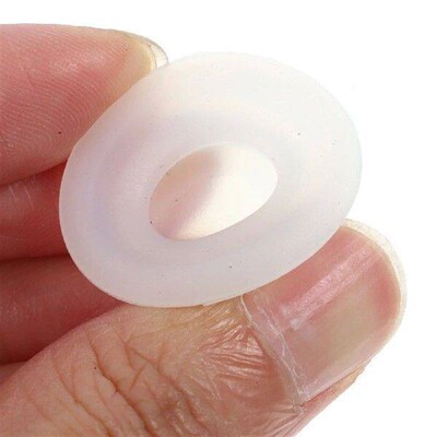 10pcs Gaskets Washer for Swing Flip Bottles Swing Top