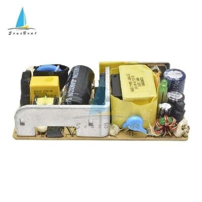 AC-DC 12V 2.5A Switching Power Supply Module Bare Circuit