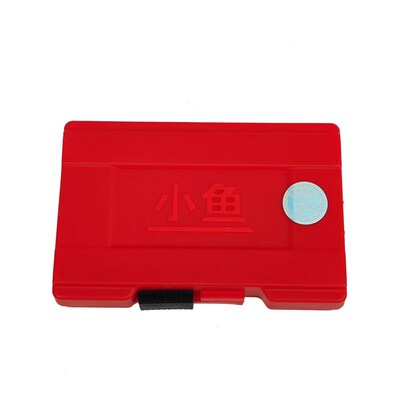 【小鱼】1寸59节29刀521S电链锯原厂链条电锯伐木锯锯条锯刀片