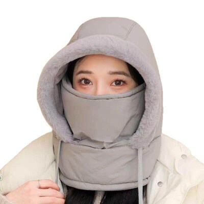 Wholesale Winter Electric Bike Cold Protection Essential: In