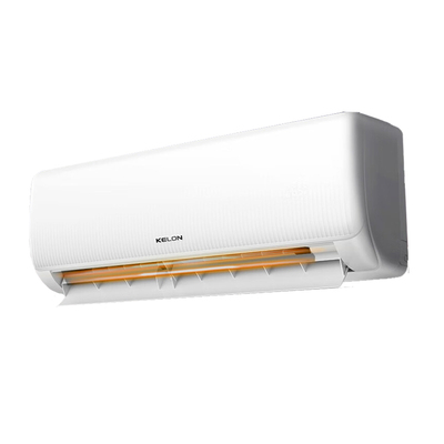 Kelon/科龙 KFR-35GW/QS1-X1-多地百补2
