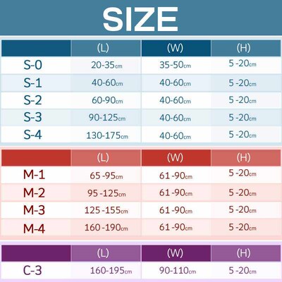 Solid Color Thicken Elastic Sofa ver Living Room Protector K