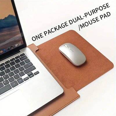 Laptop Bag, 13/13.3/14/15/15.4/15.6/16 Inch, Notebook Comput