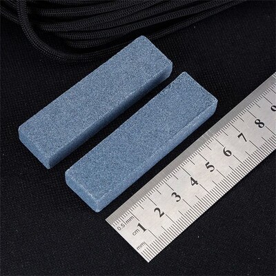 Professional Knife Sharpener  Portable Small Whetstone Kitch