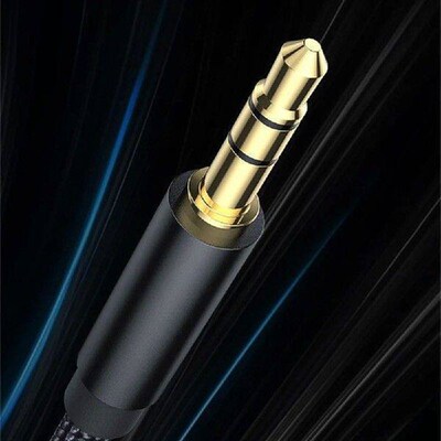 Cable Reliable Durable Thick Port High Quality High