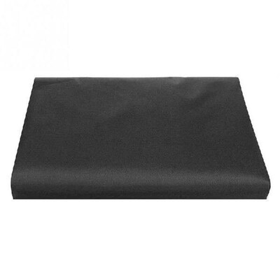 Small size Waterproof Outdoor Patio Garden Furniture Covers