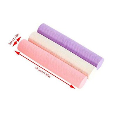 Travel Portable Toothbrush Cup Bathroom Toothpaste Holder