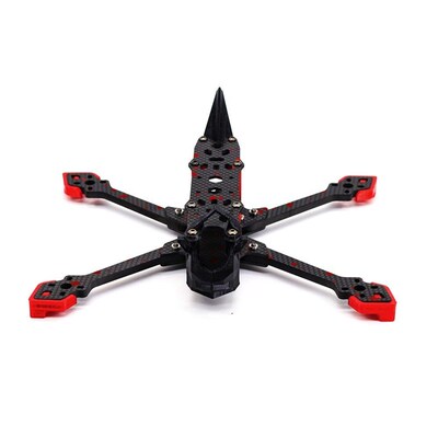 Eachine 2020 Vampliot220 220mm Wheelbase 5mm Arm 3K Carbon
