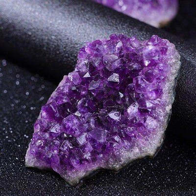 Rocks Labradorite Geode Fluorite Gemstones Healing Crystal