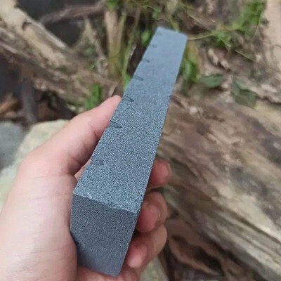 320# Correction Stone Sharpening Warter Whetstone Repair Sto