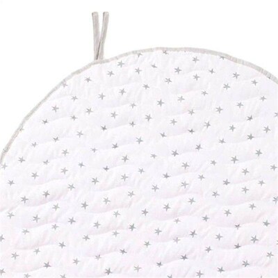 Baby Play Mat Sitting up Walking Baby Playpen Mat Activity