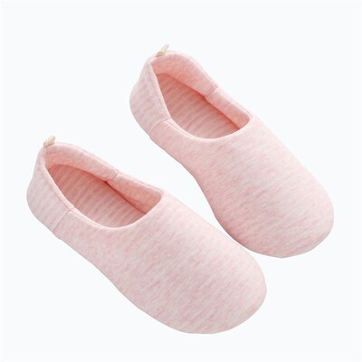 Confinement Shoes, Heel-resistant Confinement Shoes, Tianjue