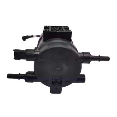 燃油总成 111400XED95 滤清器 现货供应