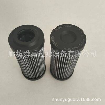 供应4453-265回油1滤NLJ芯适用于M315D2M3掘17D238D2挖机