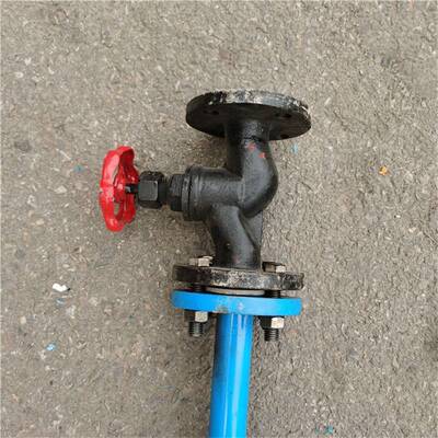 ZPB型射ZFY泵矿汽水两用射流用泵华策牌低压离心泵引喷水泵