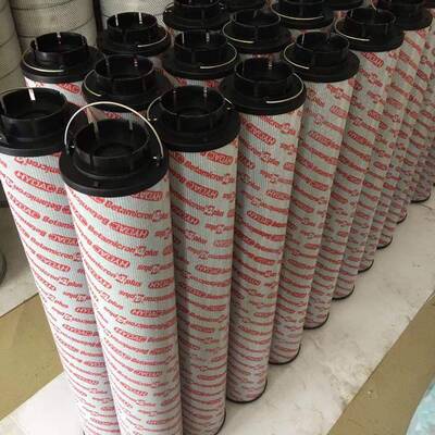 风电滤芯供应替代贺德克2600R002600R01010BN4HC/-B滤4-EK5风电齿