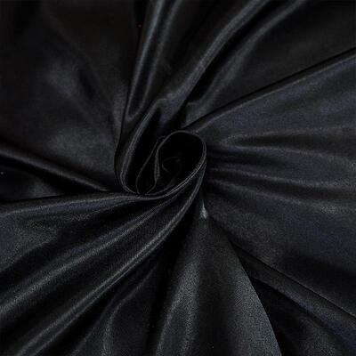 stain silk Bedding Cover Bed Sheet Bedcover Bedsheet Sheets