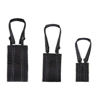 E15D Lift Orthopedics Dog Harnesses Canine Hip Assistance