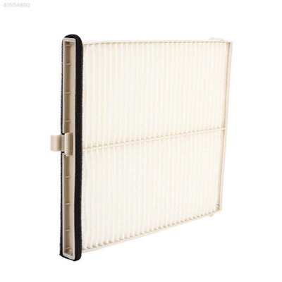 Non-woven Fabric Cabin Air Filter Replacet  Mazda 3 Saloon /