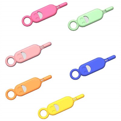 【2 Pack Free Shipping for New Customers】Silicone Protectiv