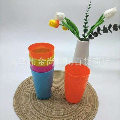 Battle Stack Cup Tabletop Game, Color Sorting Cognitive Trai