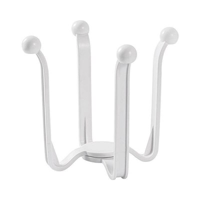Kitchen Sink Drain Rack, Food Waste Filter Net, Debris Stora
