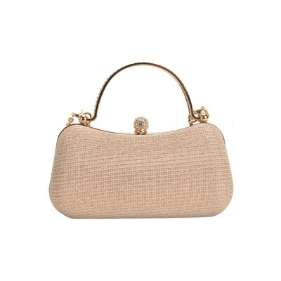 2025 rendy Womens Bags, Exquisite Texture Womens Bags, Sim