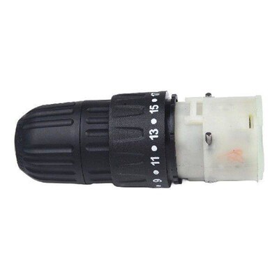 Replacement Gear Box Drill Gearbox For 12V16.8V21V Workshop