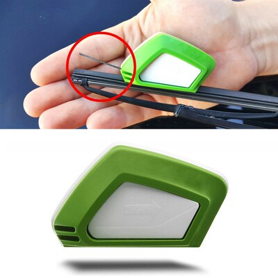 NEW Car Wiper Repair Tool  Windscreen Wiper Blade Wiperblade