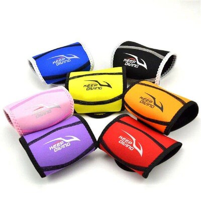 Regulator Protector Cover Stage Tools Accessories Cover