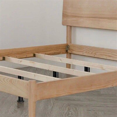 Adjustable Furniture Durable Legs Wear-resistant