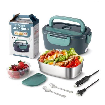 Scaldavivande elettrico da 1.5 L 60W scaldavivande portatile