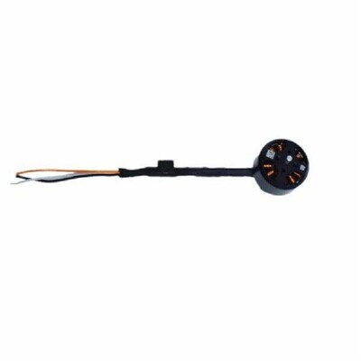 High Power Motor for DJI Avata 2 CW CCW Arm Motor Enhanced