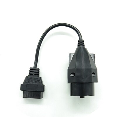 2018 VSTM For BMW INPA K+CAN K CAN INPA With FT232RL Chip wi