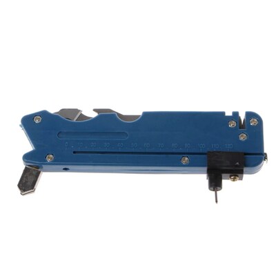 Multifunction Glass Tile Cutter Carbon Atoms Blades Ceramic