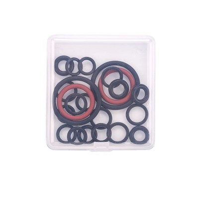 卡赫凯驰蒸汽机密封圈SC1SC2SC3SCSC5密封O型圈CTK10 SG/胶圈