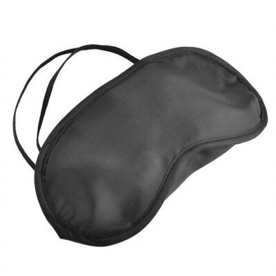 Expansion Eye Patch Active Game Eye Patch Mask Eye patch Gam