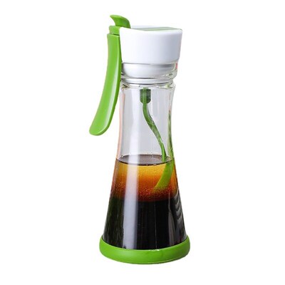 Mixing Cup Plastic Cup Coffee Cup. Salad Dressing Oil. Manua