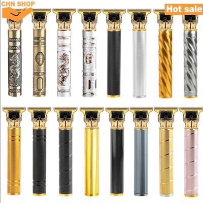 hair trimmer Professional haircut hair clipper beard trimmer