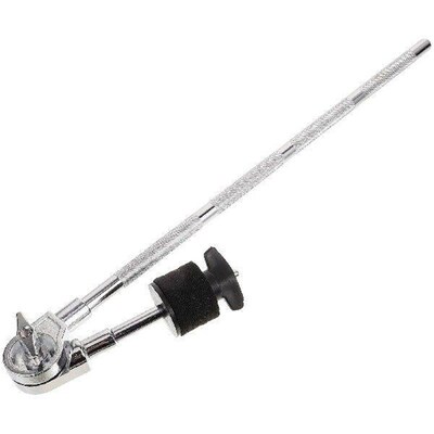 Cymbal Clamp Drum Kit Extension Clip Arm Accessories with
