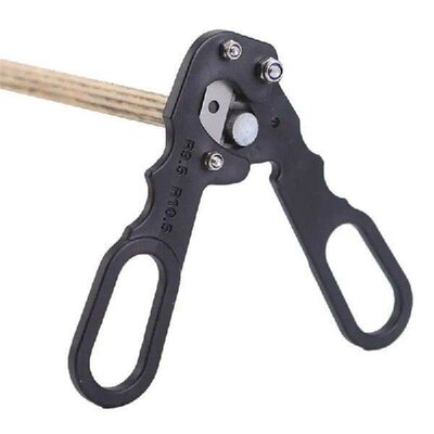 Metal Scissors For Billiards Metal Scissors Precision